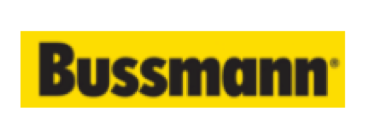 Vendors - CED Houston