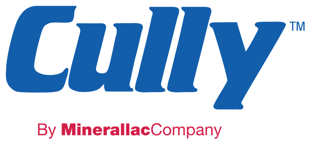 Vendors - CED Houston